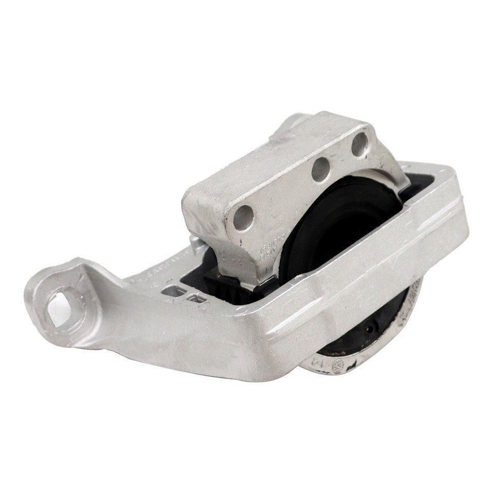 Engine Motor & Trans Mount Set for 2013-2016 Ford Escape 2.0L 2.5L 3238 ...