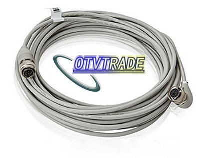 Robotics - Signal Cable