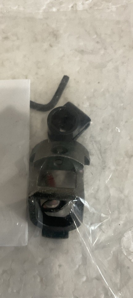 Kitchen Faucet Handle Adapter Repair Kit 100429 @74 | eBay