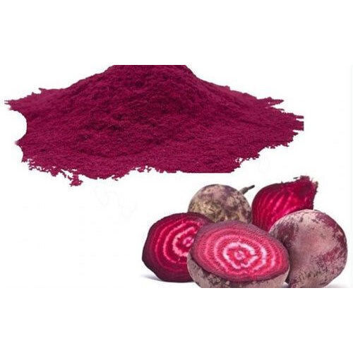 Beet Root Powder Chukandar Powder Herbs Beetroot Powder Beet Root Powder | eBay
