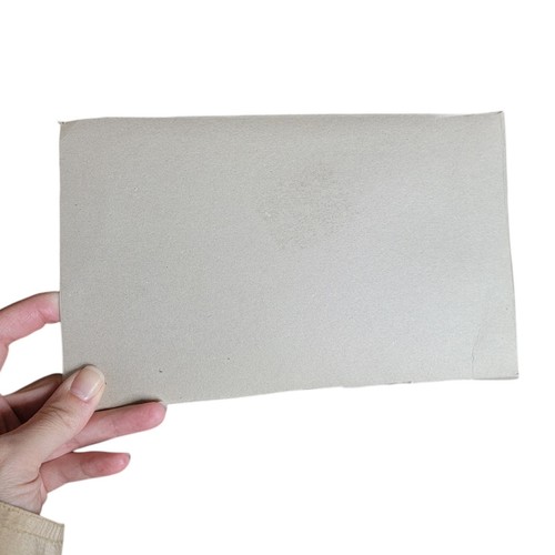 Vintage 1986 MAPLE TOWN Dollhouse PATTY RABBIT Family. Sealed! | eBay