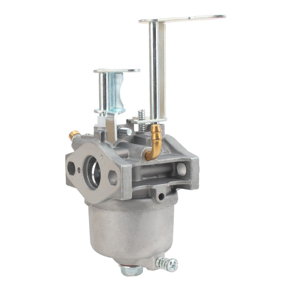 Carburetor 119-1980 Fit Toro Power Clear 180 418ZE 418ZR Snow Blower ...