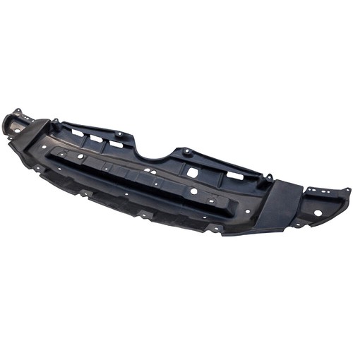 Engine Splash Shield Under Cover For Toyota Sienna Van 2011-2019 51441 ...