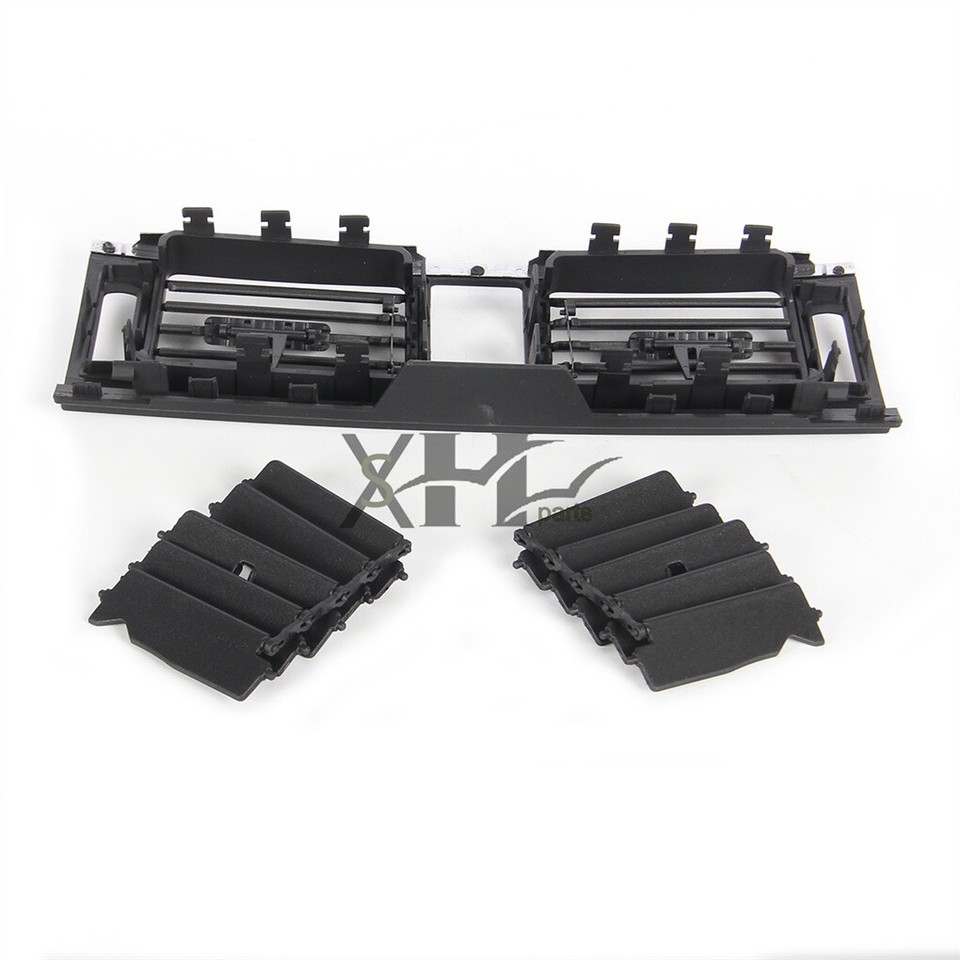 Dashboard AC Air Vent Fit For Mercedes Benz C220/C230/C250 #A2048304054 ...
