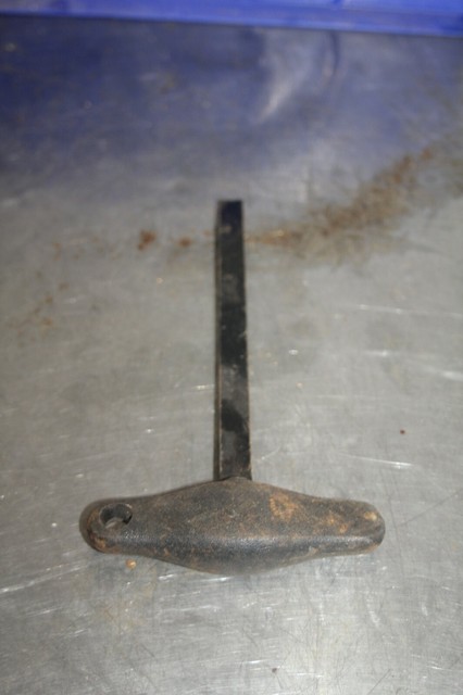 Hazet 3370 for VW and Audi. Genuine Factory Tool for sale online | eBay