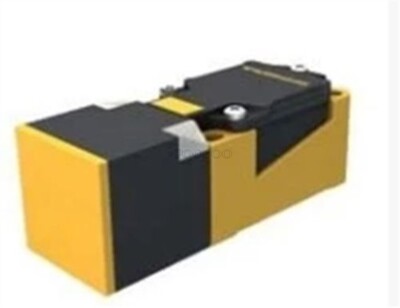 Turck BI20-CP40-AP6X2 BI20CP40AP6X2 Brand New xy | eBay