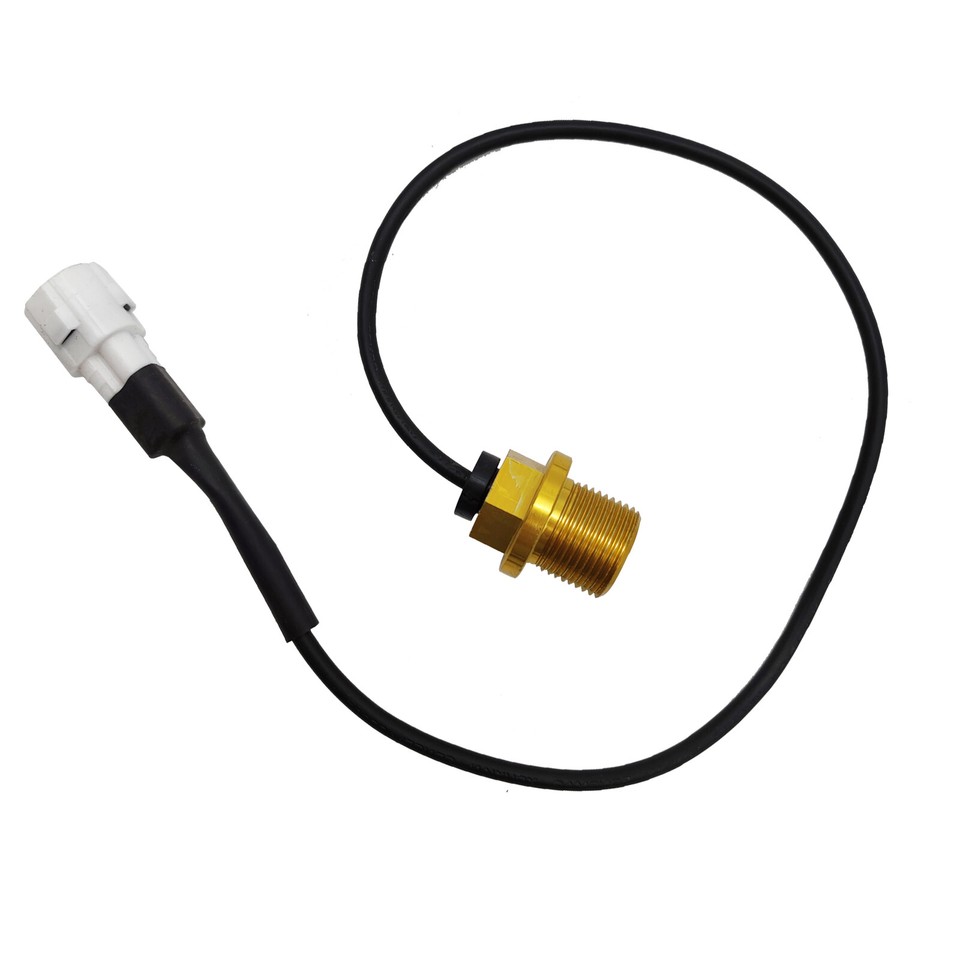 Speed Sensor For HiSUN 1000 800 700 500 400 UTV MASSIMO TSC HS MSU ...
