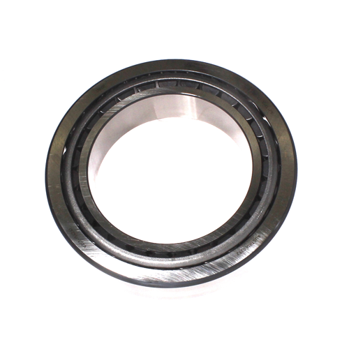 32022-X-XL-P5 FAG/Schaeffler Technologies 110 x 170 x 38 mm TAP. ROLL ...