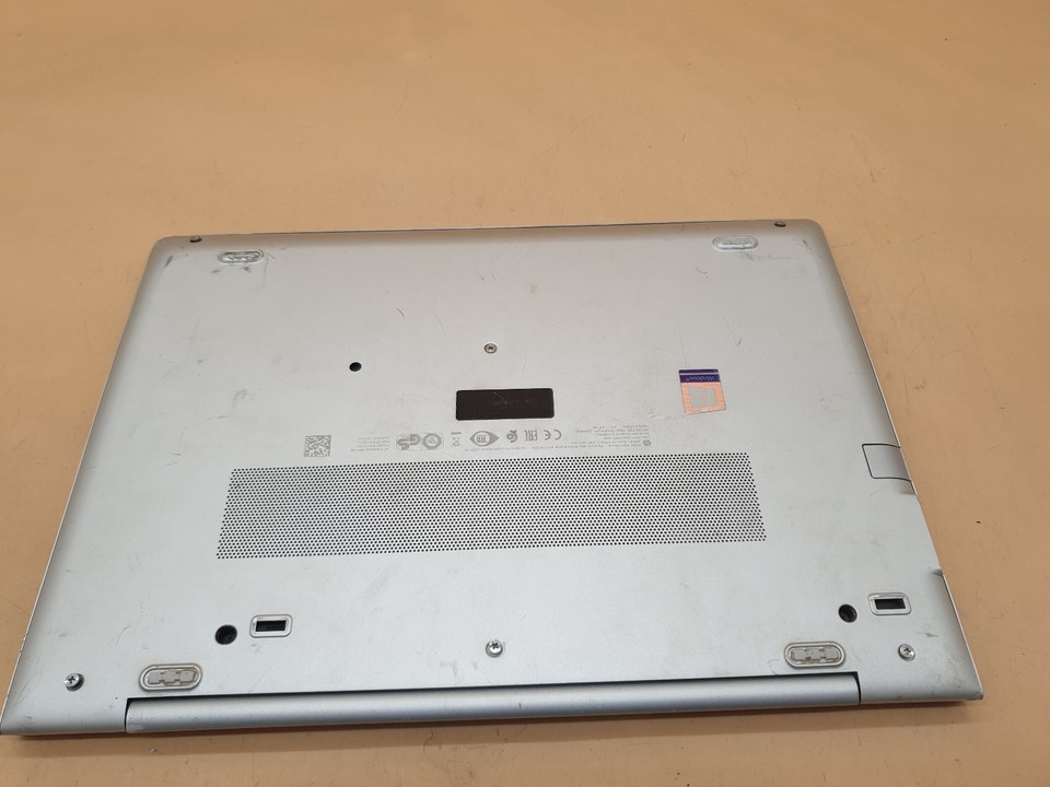 HP EliteBook 840 G6 14" CORE i5-8365U 1.6GHZ ,BIOS BOOT LAPTOP,SL13 | eBay