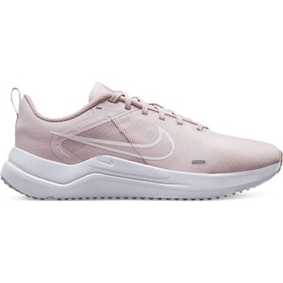 Shoes Running women Nike Downshifter 12 DD9294600 Pink | eBay
