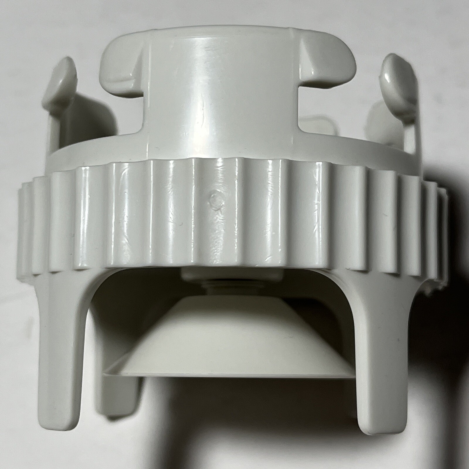 Braun 4169 MR 370 Hand Held Blender Chopper Replacement Parts Whip Disk ...