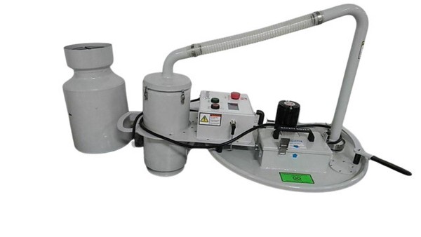 Air Cycle Bulb Eater 3L 333100120 with Intelli Technology for sale ...