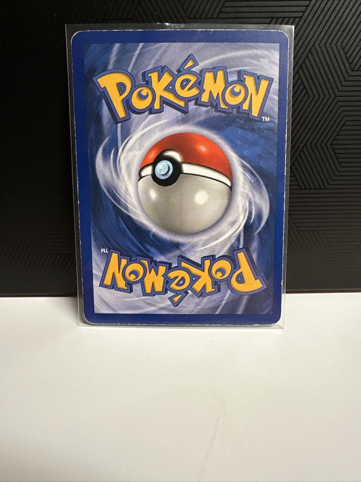 Magneton Shadowless Holo Base Set 9/102 Wizards Pokémon TCG Unlimited ...