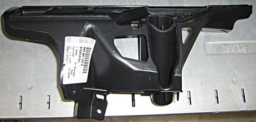 Genuine Support element left front VW Golf R32 GTI Rabbit 5K1 ...