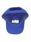 Lowes Hat ProServices Cap Employee Logo Uniform Strapback Baseball ...