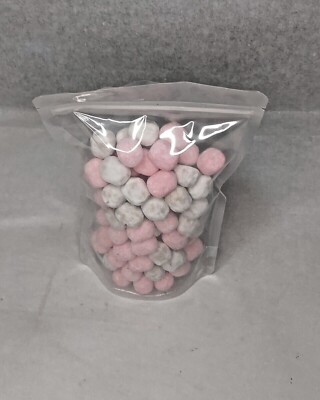 BON BONS SWEETS CANDY Wedding Favours Kids Treats Party Toffee or ...