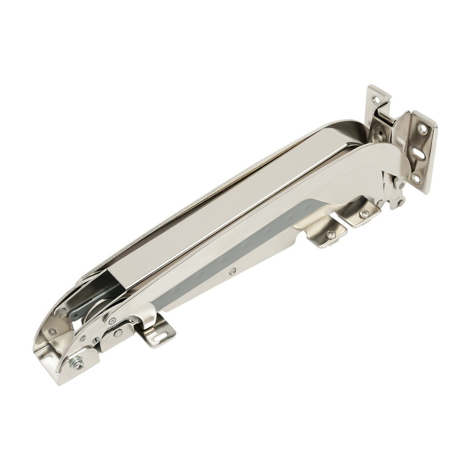 Lateral Opening Door Hinge Set Heavy Duty Door Hinges Cabinet Door ...