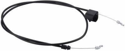 ENGINE CONTROL CABLE 182755 183567 532183567 214502X83E 319611X83E ...