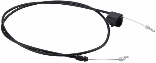 ENGINE CONTROL CABLE 182755 183567 532183567 214502X83E 319611X83E ...