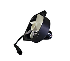 Bosch DPL 12v Blower Motor and Fan 52408152 653 for sale online | eBay