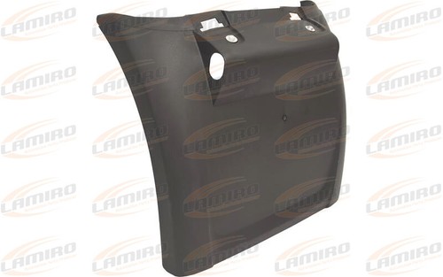 fits DAF XF105 XF106 REAR MUDGUARD FRONT LEFT / RIGHT OE: 1887659 / ...