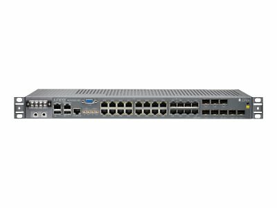 Juniper Networks Acx2100-ac Router - 1 Year for sale online | eBay