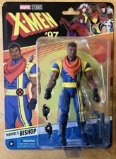Marvel Legends X-Men '97 Bishop