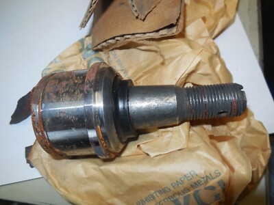 NEW OEM 1996 1997 Ford F150 F250 Lower Ball Joint F6TZ-3050-FB | eBay