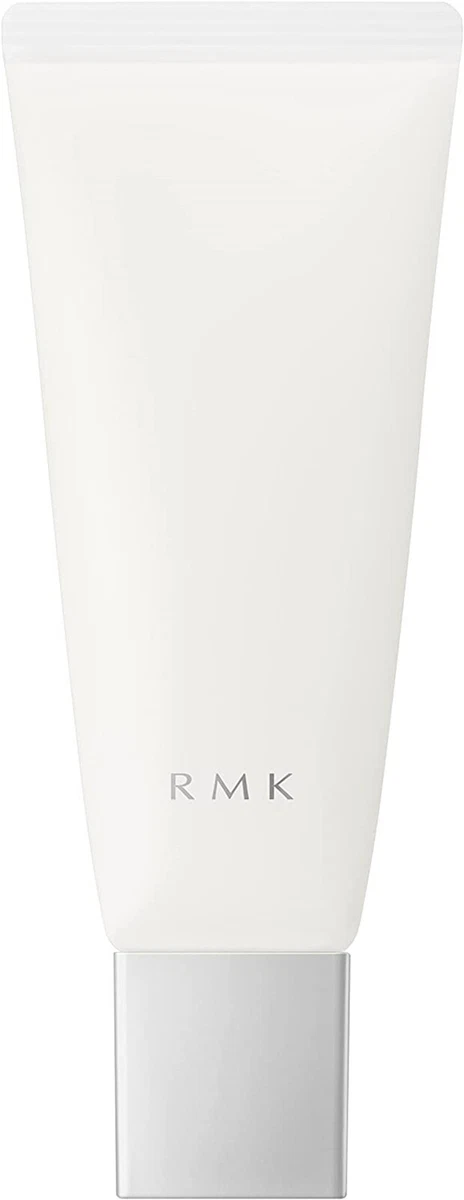 Rmk Makeup Base | Saubhaya Makeup