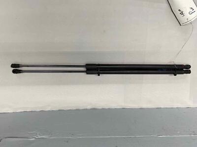 Hatch Support Struts CHEVY TRAX 20 PAIR | eBay