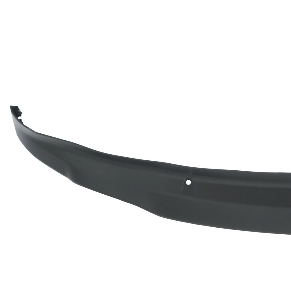 Front Bumper Air Dam For 2019 2020 2021 2022 2023 Dodge Ram 1500 ...