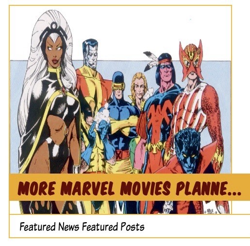 Transformers Universe #3 2004 3H Productions Fan Club Variant Comic ...