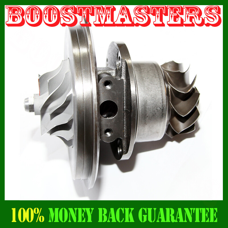 CHRA GT4294 R23515635 23516431 2585837C91 466713-0001 Diesel Turbo ...