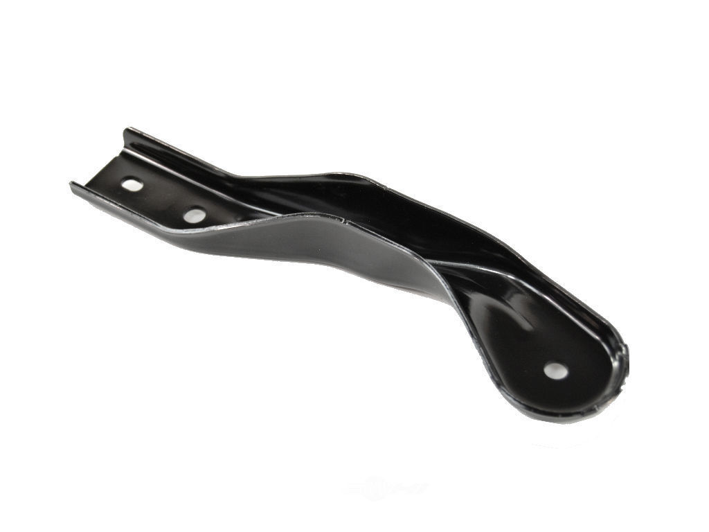 Suspension Crossmember Bracket Mopar 68156456AC for sale online | eBay