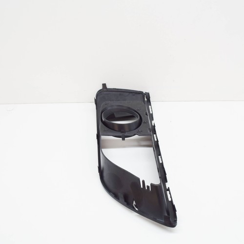 New BMW 2 F45 Left Fog Light Grille Luxury Line 51117347219 2015 | eBay