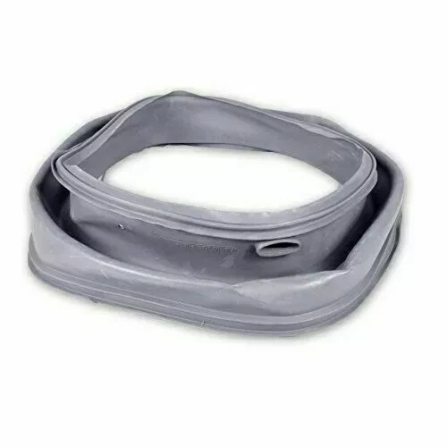 Washer Door Boot Seal Bellow for Whirlpool GHW9250MT0 GHW9100LW0 ...