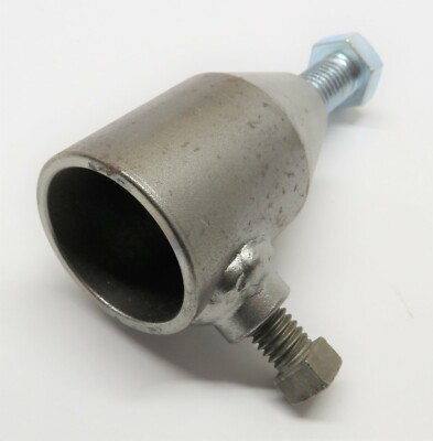 Parts - Maytag Model 92 Gas Engine