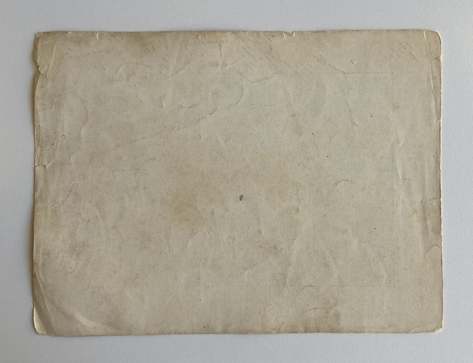 Antique Photo Philippine Insurrection Philippine-American War Soldiers ...