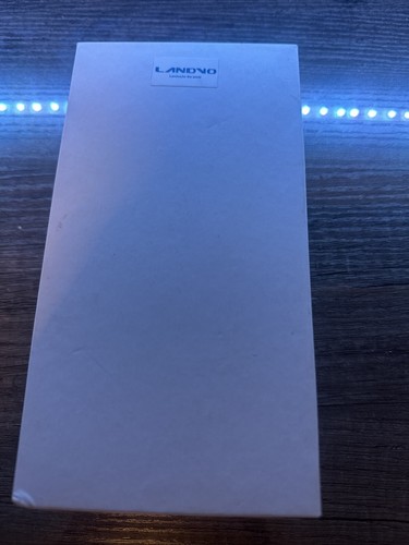 landvo ip12 pro | eBay