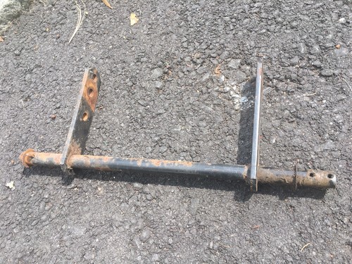 MTD AGWAY BOLENS YARDMACHINES YARDMAN PIVOT Mower Deck HANGER Lift ...