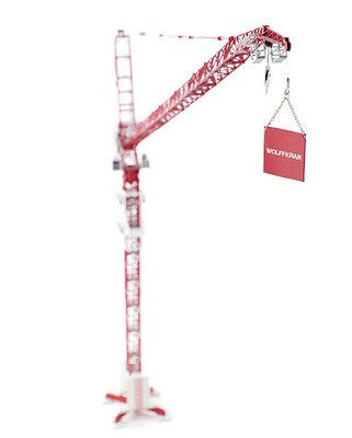 Conrad 98031 1/87 Echelle Fly Foc Extension Set | eBay