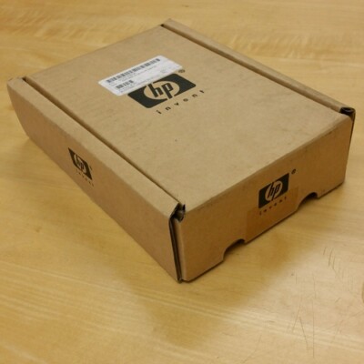 HP DESIGNJET 5500PS IDE HARD DISK DRIVE Postscripts Q1252-69045 or ...