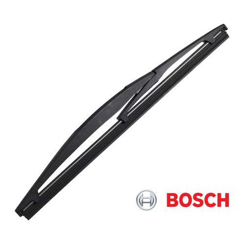Bosch H250 Rear Window Screen Wiper Blade for Suzuki SX4 S-Cross 13-21 ...