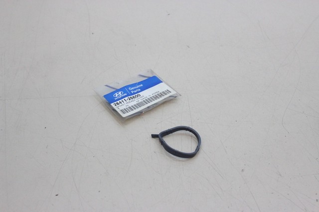 hyundai 2841126600 online kaufen | eBay