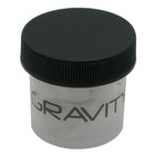 Gravity RC Tire Balancing Clay GRC305 | eBay