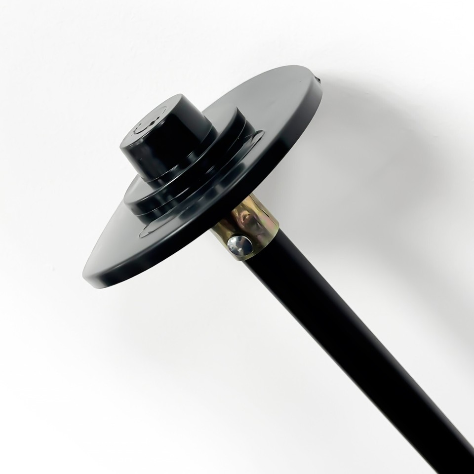 12 x Pcs DRAIN RODS SET Unblock Plunger Worm Screw 9M Drainage Pipes ...