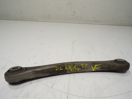 95533105000 BRAS DE SUSPENSION SUPERIEUR ARRIERE DROIT POUR PORSCHE CAY ...