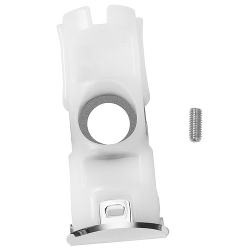 New Freezer Door Handle Support Kit For Samsung Refrigerator DA61 ...
