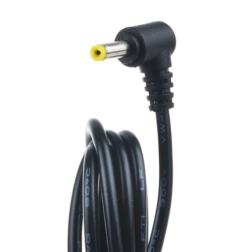 AC/DC Adapter For Yaesu EDC5B NC-72C VX-5 VX-6 Vertex Standard ...