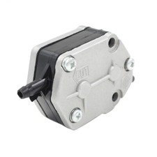 JLM MARINE Store | eBay Stores